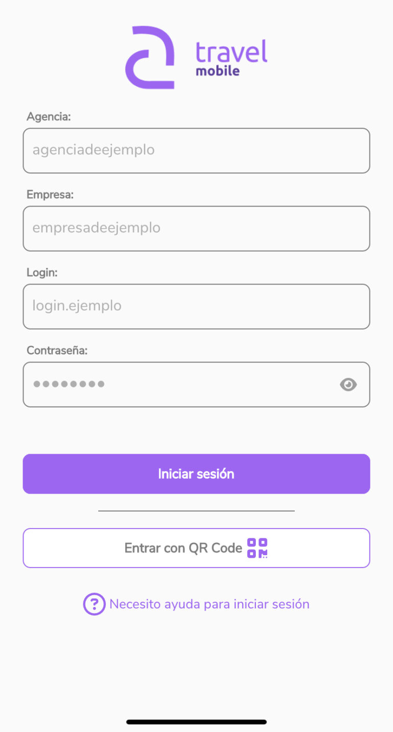 Cómo iniciar sesión en My Argo - Wiki Argo