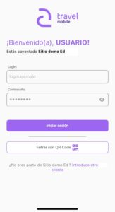 Cómo iniciar sesión en My Argo - Wiki Argo